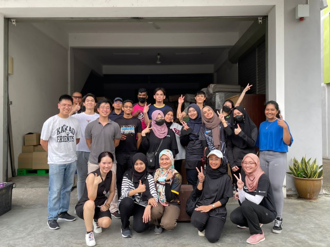 Careers - Quandatics