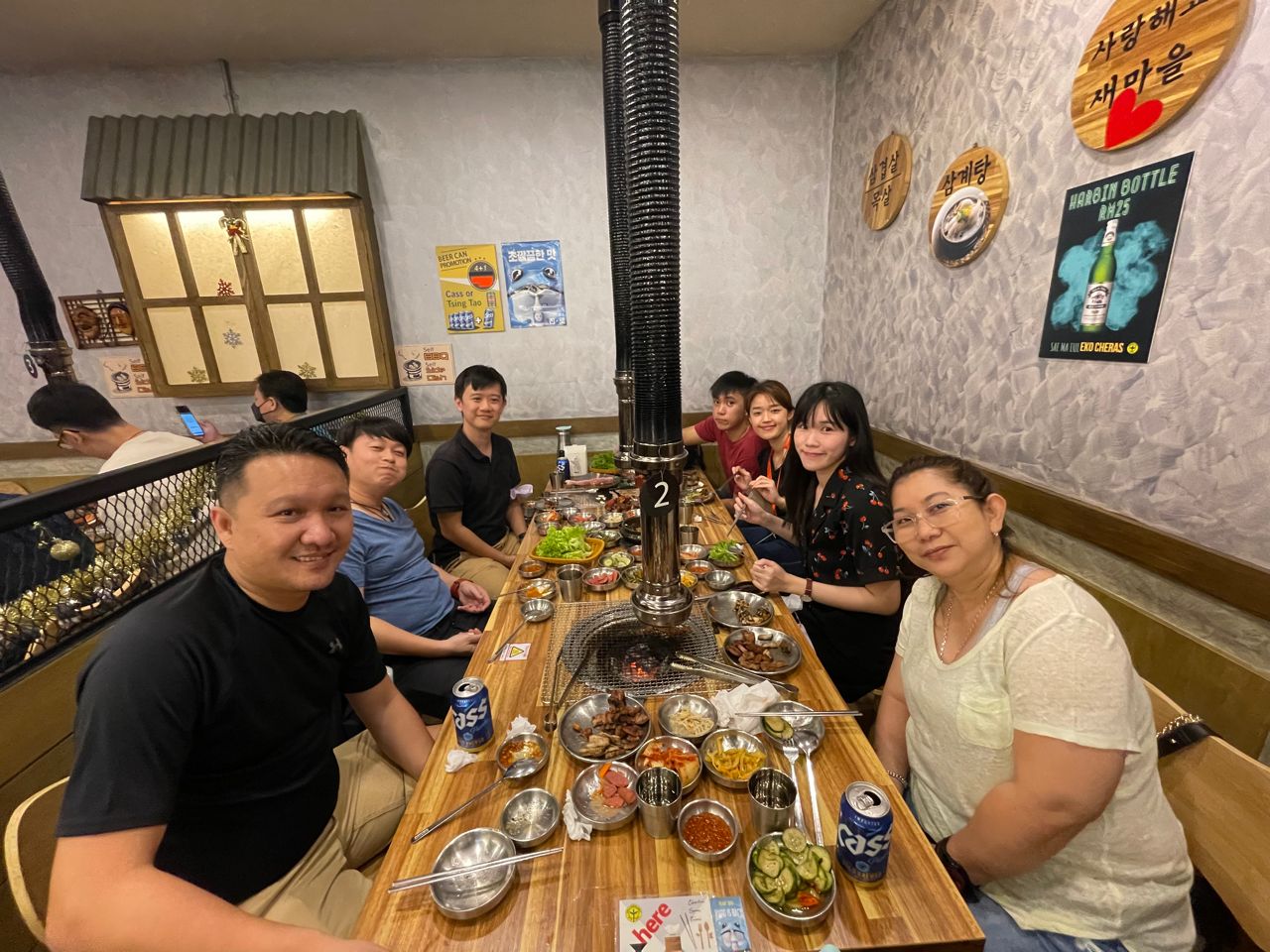 Careers - Quandatics