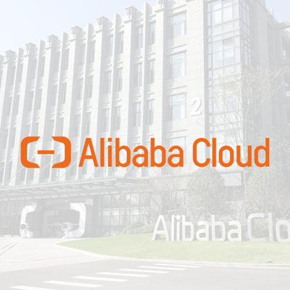 Our Partners - Quandatics