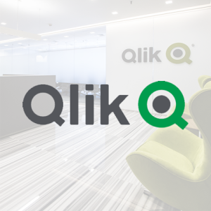 Our Partners - Quandatics